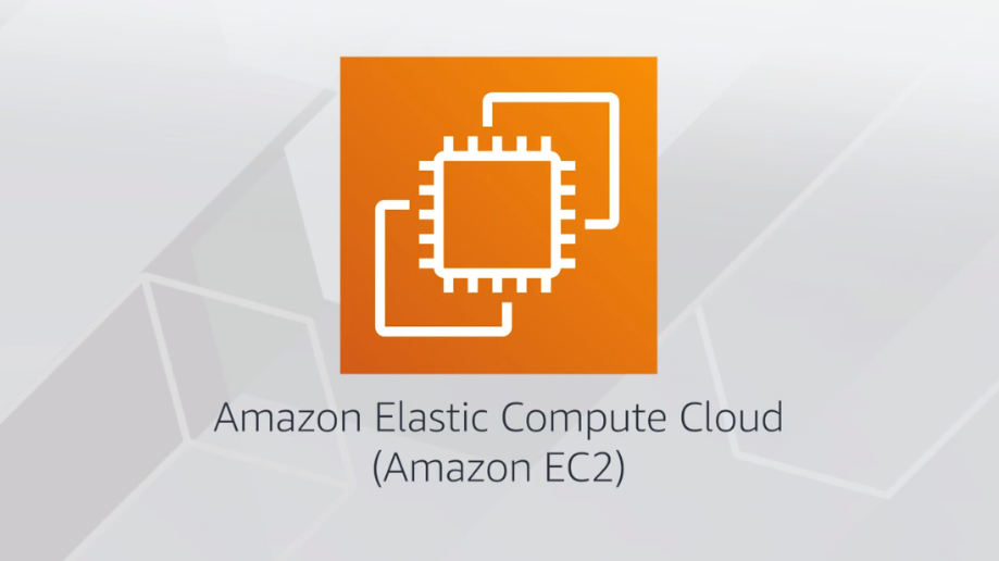 Community | Introduction to Amazon EC2 Community | Introduction to Amazon EC2