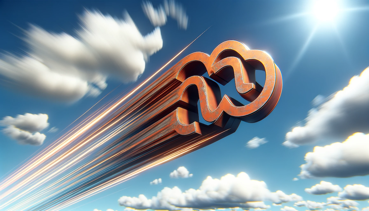 Community | “Rustifying” Serverless: Boost AWS Lambda performance with Rust Community | “Rustifying” Serverless: Boost AWS Lambda performance with Rust