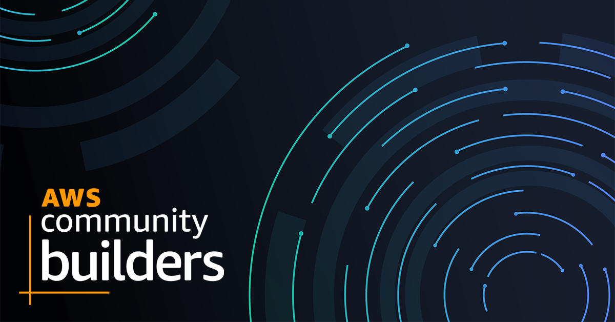 Community Dockerize Aspnet Framework Application Using App2container And Deploy To Aws Ecs