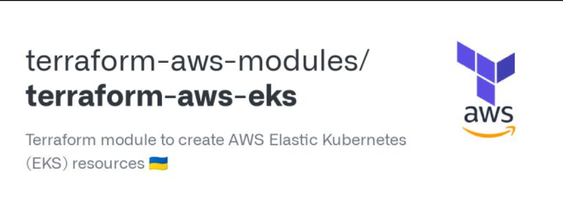 Aws Community Deploy Nginx On Amazon Eks With Terraform 7733