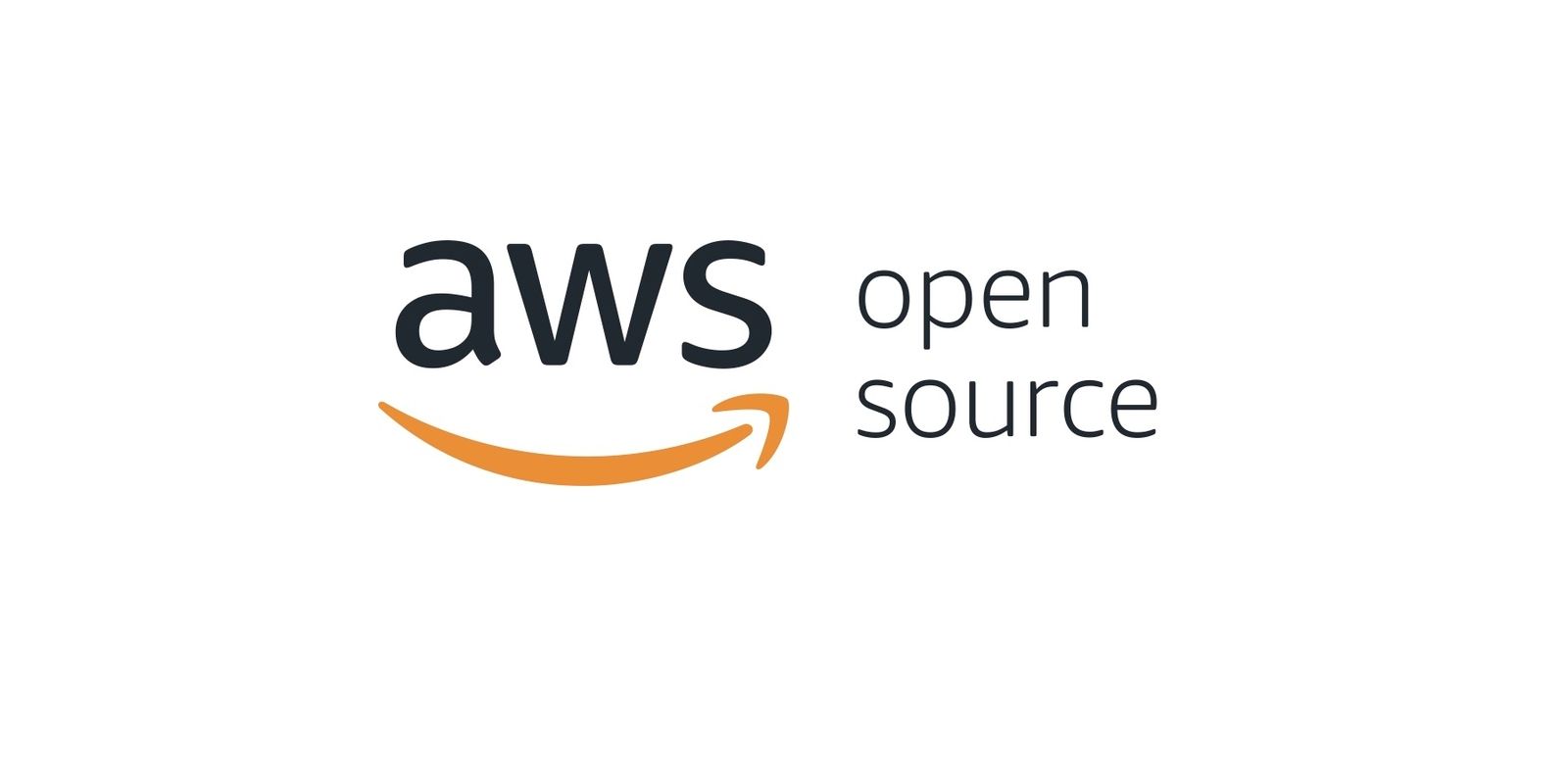 AWS | Community | AWS open source newsletter, #186 AWS | Community | AWS open source newsletter, #186