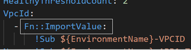 AWS Builder Center