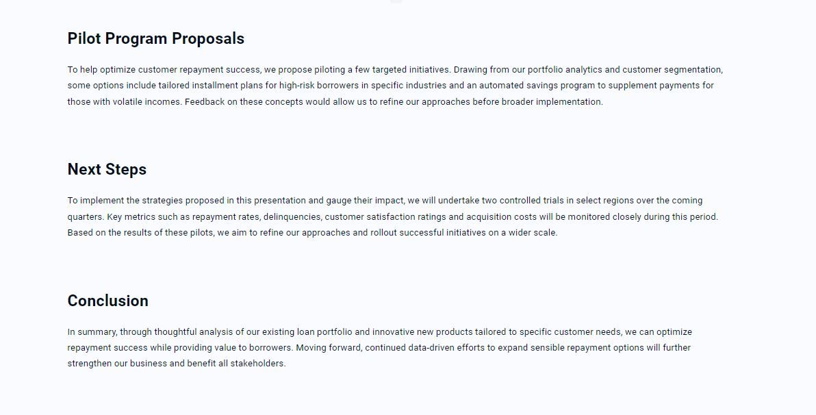 AWS Builder Center